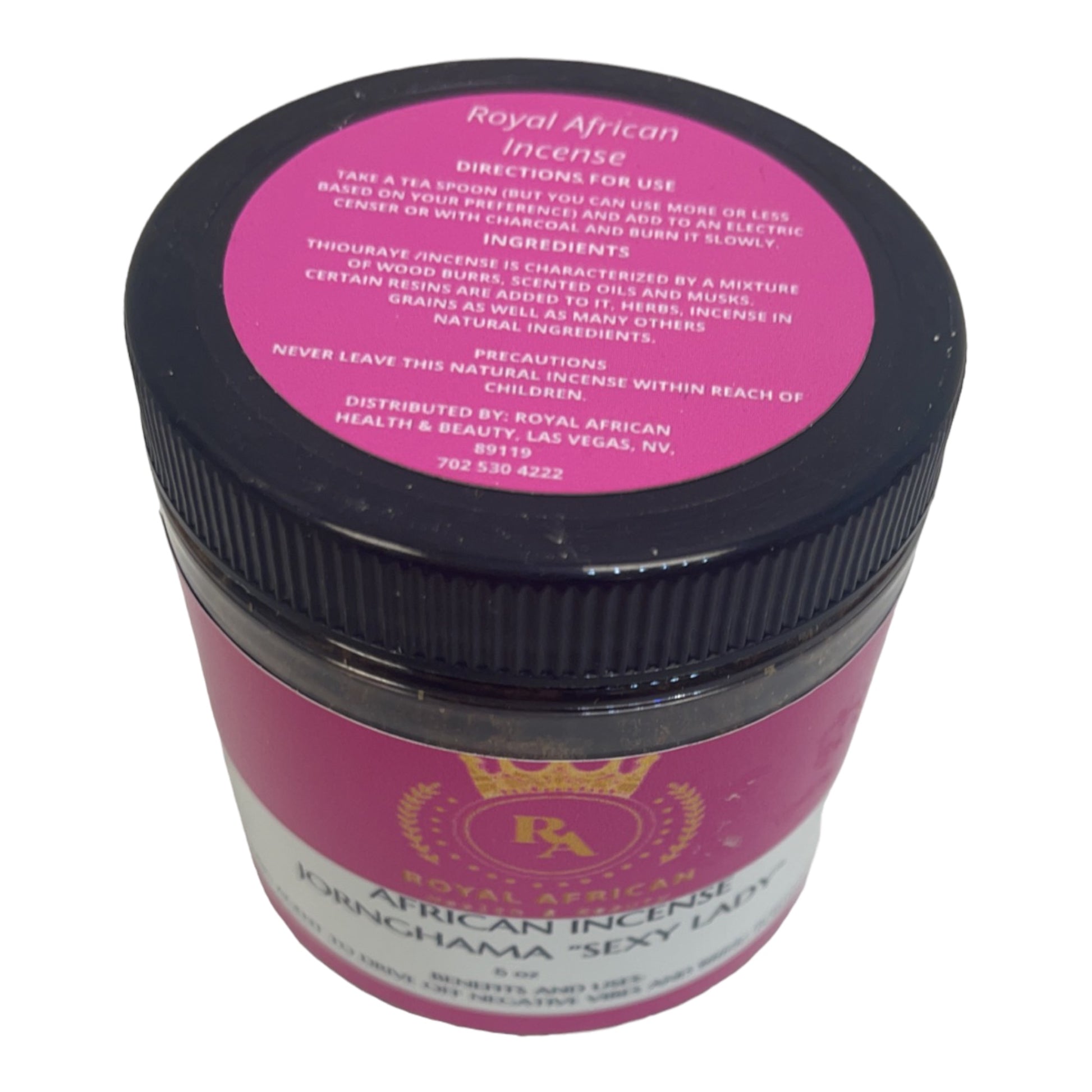 Open media 1 in modal